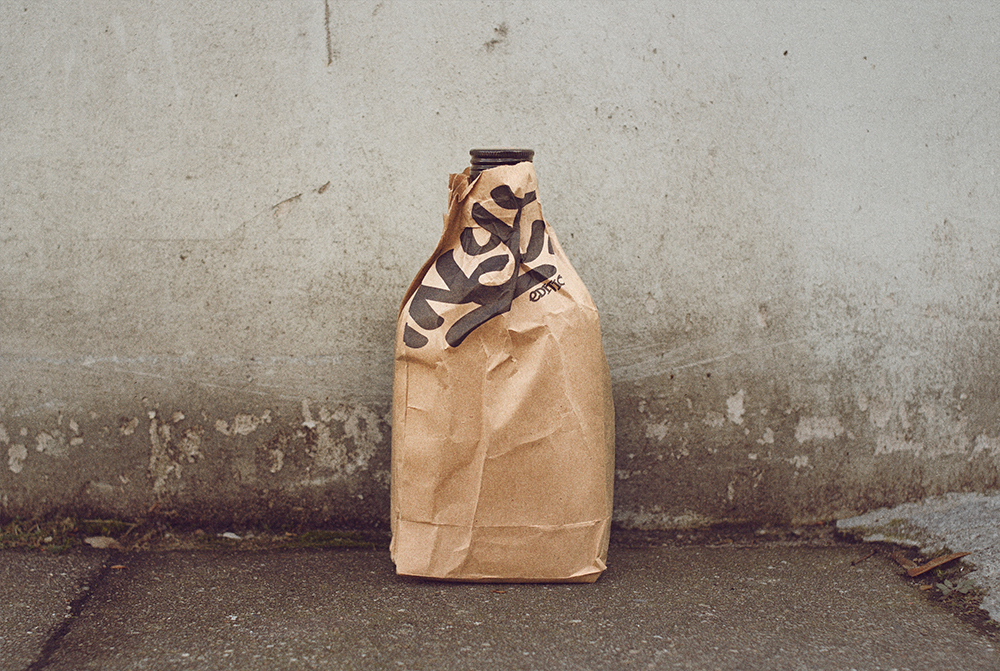 Boxes vs Bags: What’s the Best Packaging Option – Packaging Of The World