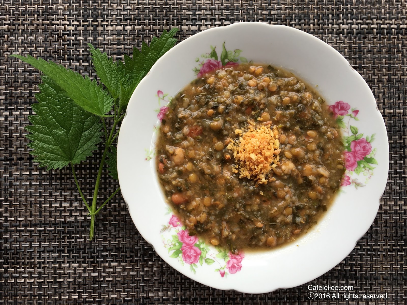 Cafe Leilee کافه لیلی - Foods from Persia to Bay Area