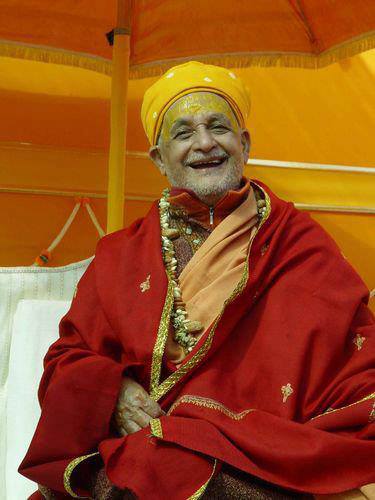 SATYANANDA YOGA BRASIL: junho 2015