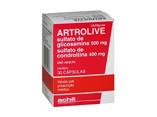 Um acidente, uma gaiola ( ilizarov ), uma lição de vida.: ARTROLIVE ...