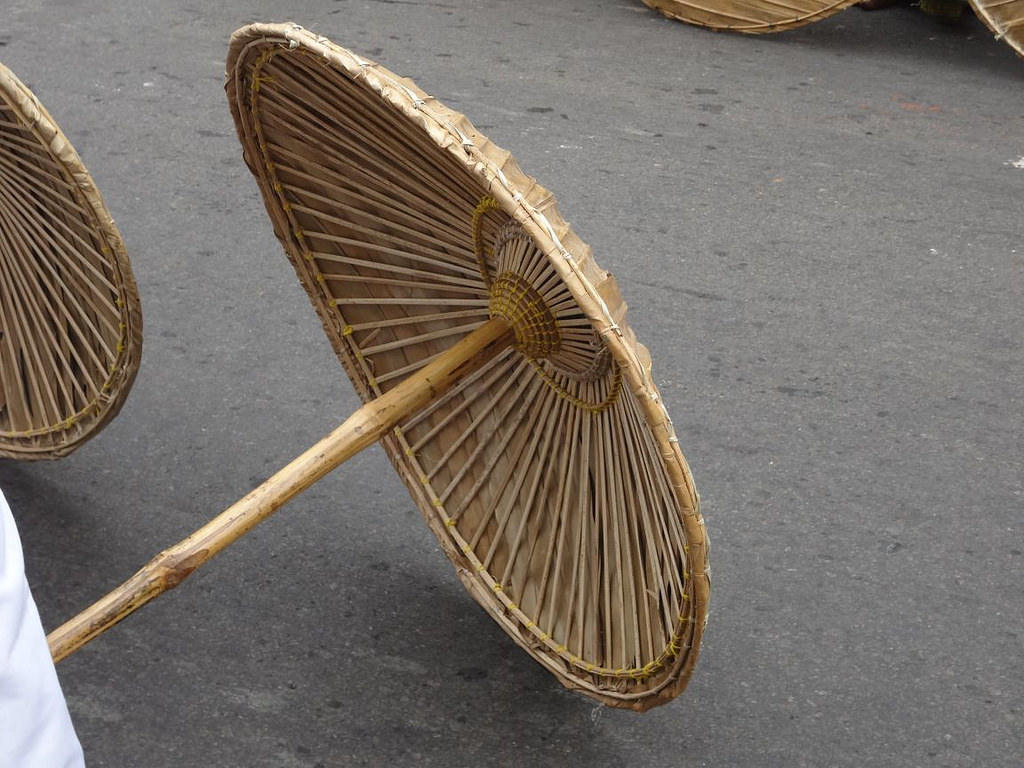 Karkitakam - Rains, Ramayanam and Mulakooshyam