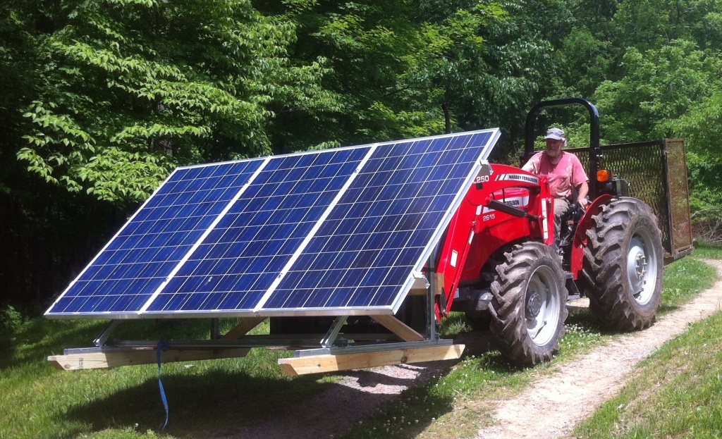 Solar Panel For Sale Tractor Supply at Tamara Wilson blog