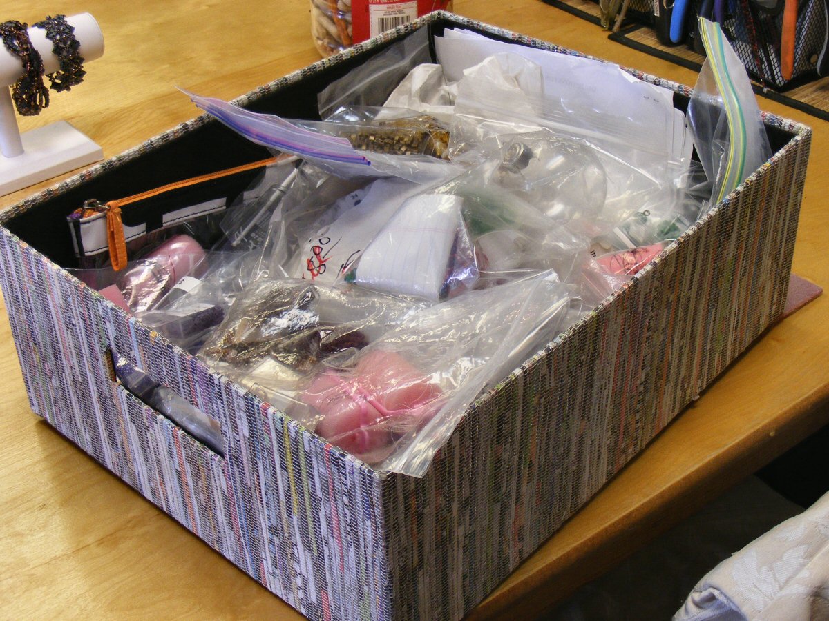 Sweet Freedom Designs: Friday the 13th - Let's Dig up a Zombie!!