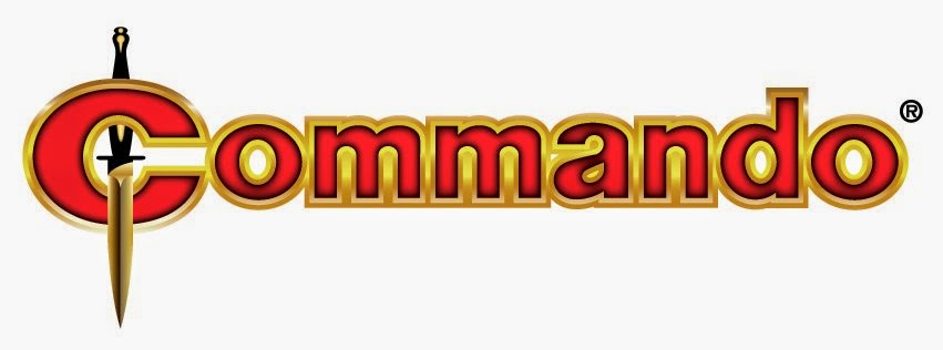 Bear Alley: Comic Cuts - 17 April 2015