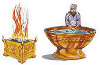 Boost: 1/26/14 - 2/2/14