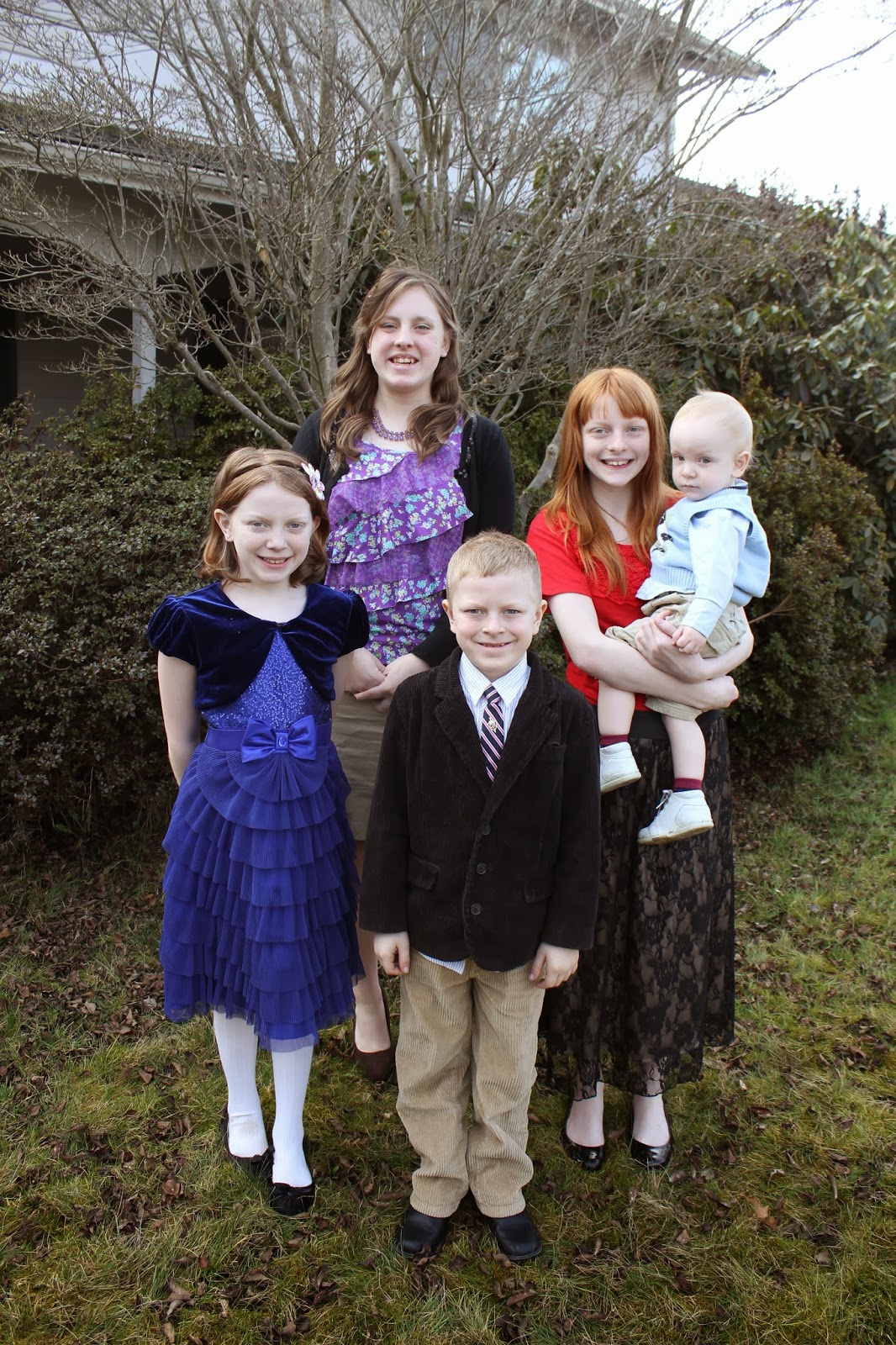 The Alan Walker Family: A Journey Through Life: Benjamin's Baptism