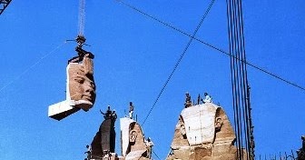 Frumoasa verde: Omul nu a fost niciodată primitiv + documentar (RO)