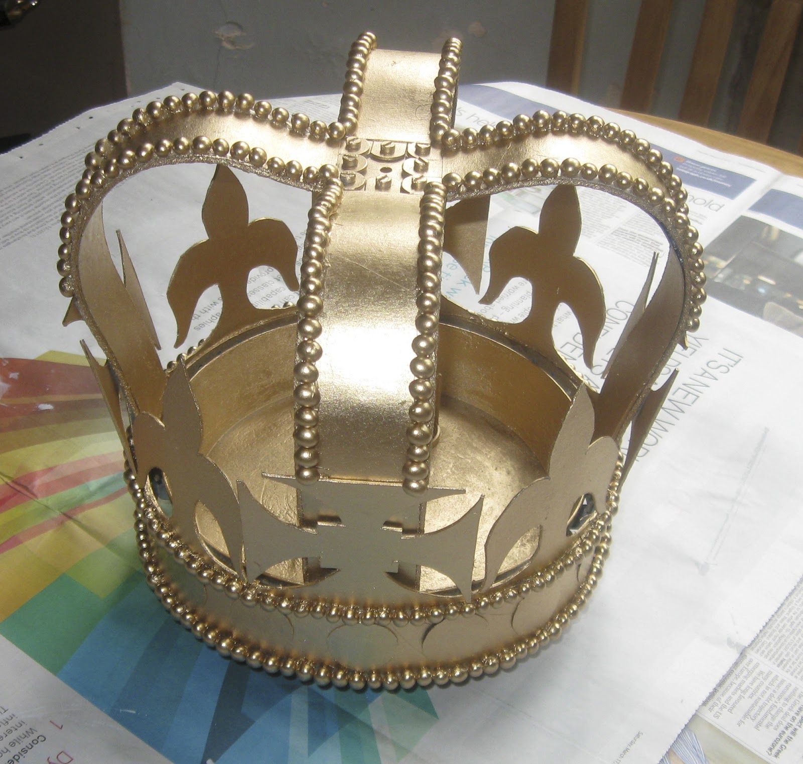 Ralph's Workshop : Chelsea flower show pictures from last night...