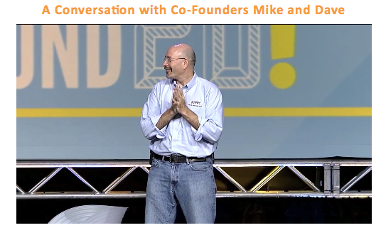 Schools Matter: Why Feinberg's Kids Will Never Go to KIPP