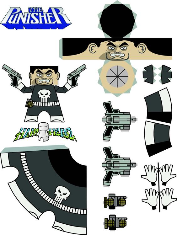 Coloring book pdf download