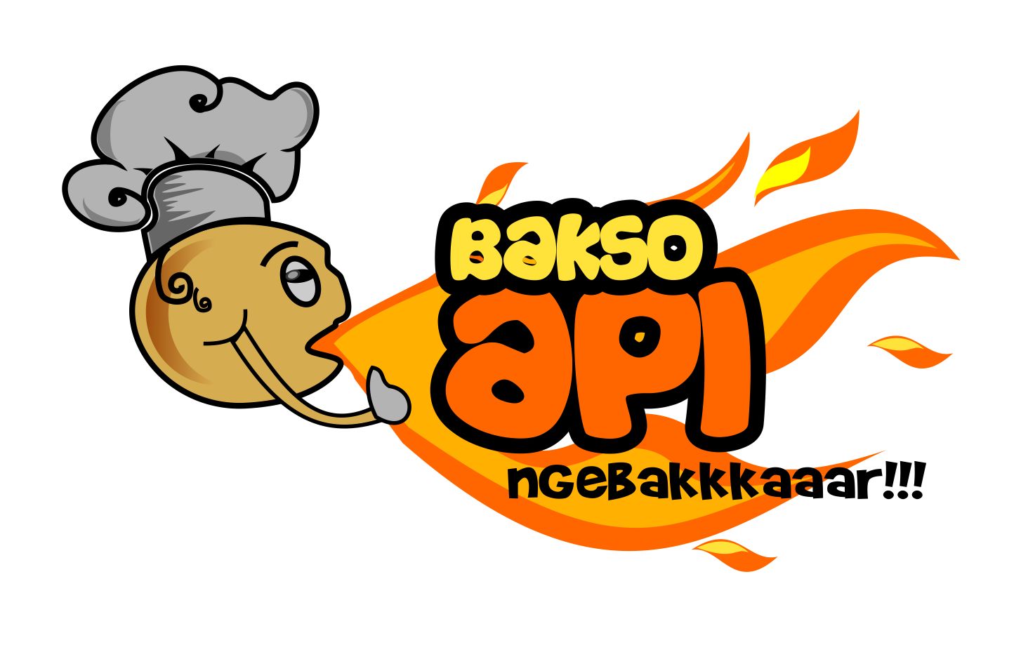 Salam Art ™: May 2013