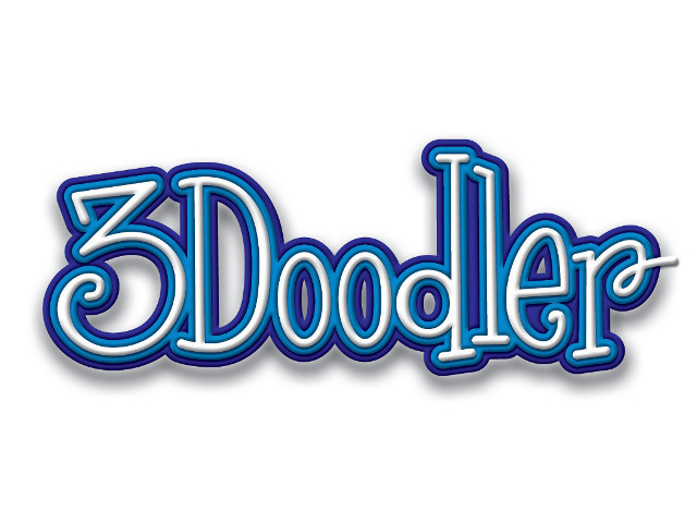 3doodler The First Cheap 3D Printing Pen Of The World PakTechnoZ 3doodler-the-first-cheap-3d-printing-pen-of-the-world-paktechnoz