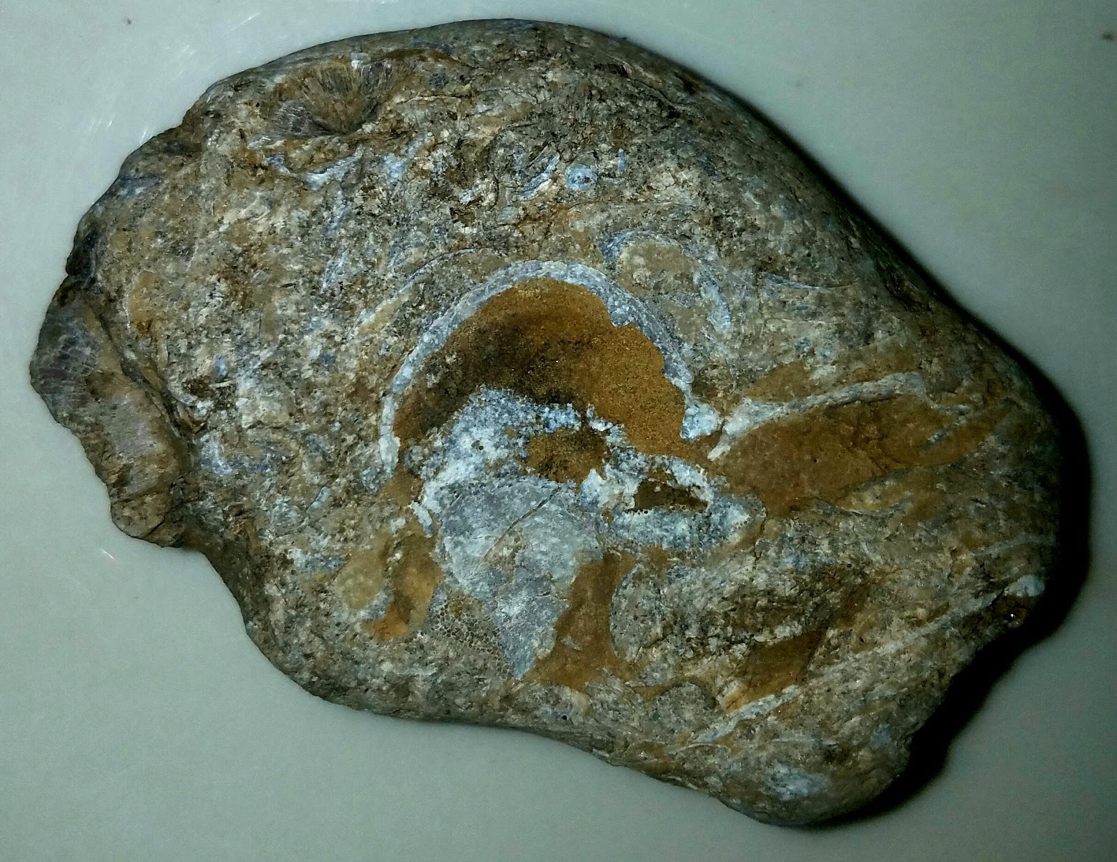 ☆2021☆AMAZING ANCIENT STONE ︎ROCK ︎CRYSTAL ART ARTIFACTS☆ : ANCIENT ...