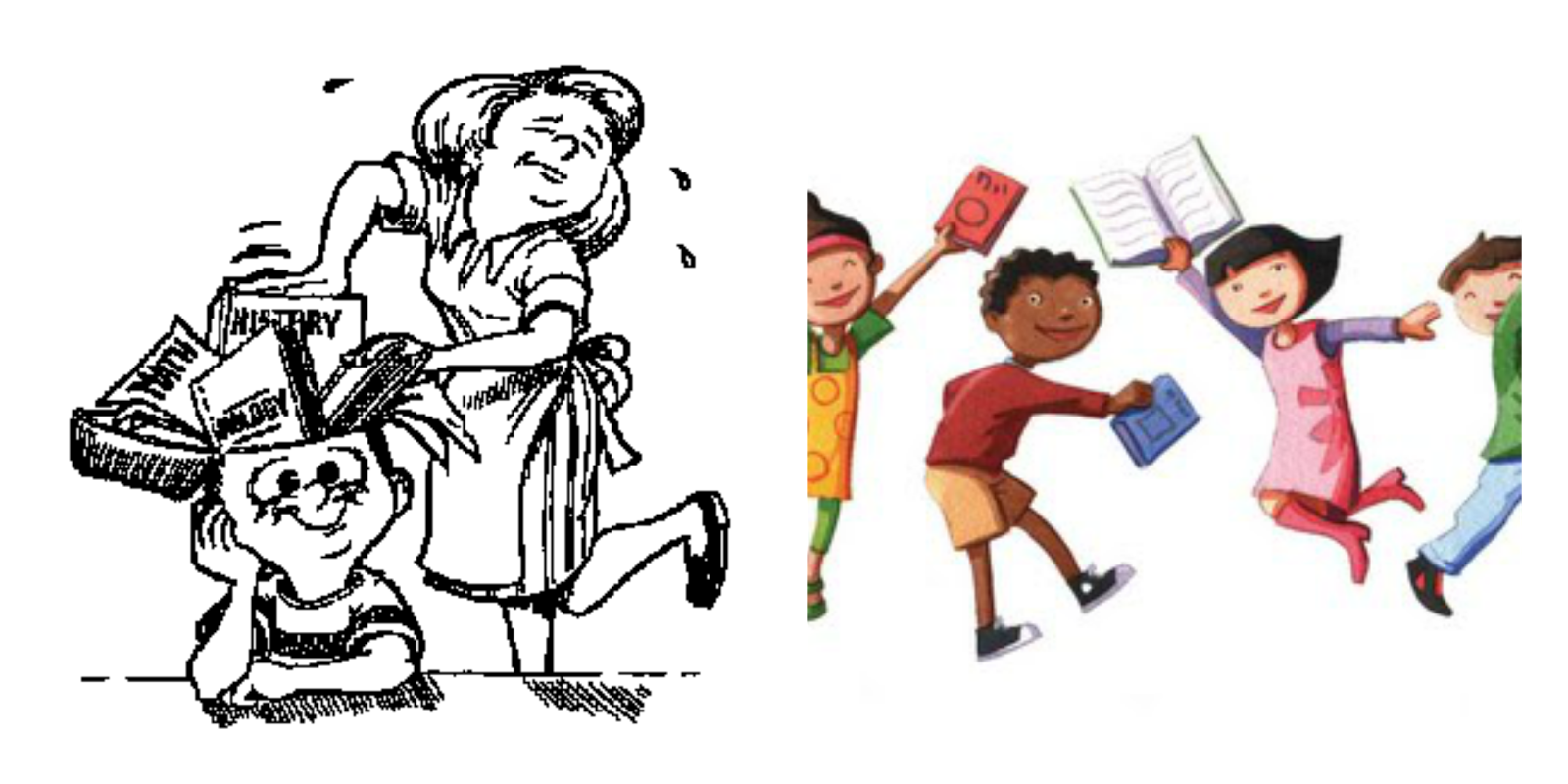 Educational Technology 2: Lesson 5