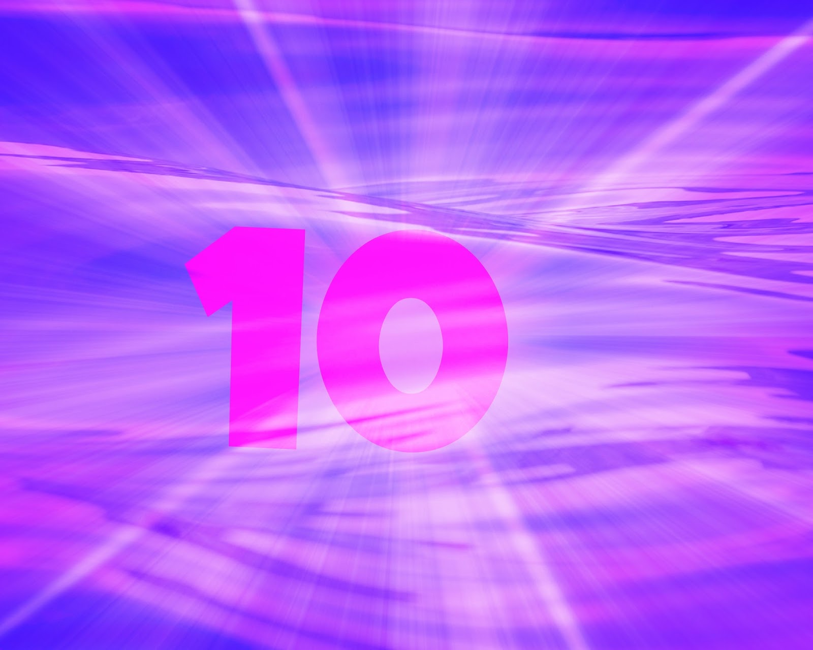 CJO Photo: Ten - Page 1