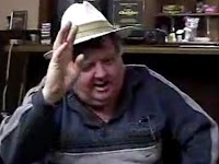 Ohio Valley News: FBI Brings An End to Leaky BA, the World's Largest ...