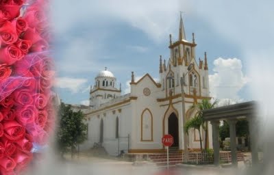 Pasión por Colombia: Malambo