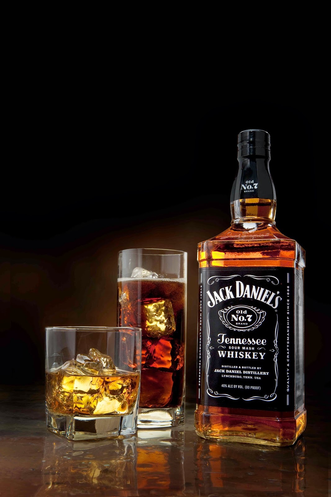 DIY Whisky Party: To Print Out for Free. - Oh My Fiesta! in english