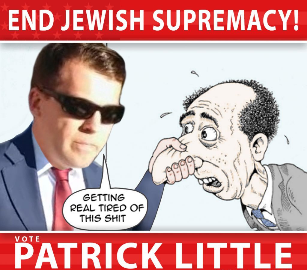 Indie Media East Coast: Updated: Repeal The Noahide Laws & What It ...