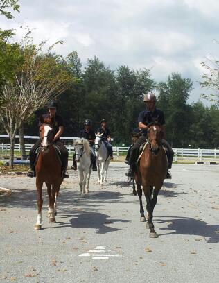 Pasukan Tindakan Cemas Malaysia: UNIT BERKUDA PTCM TERENGGANU
