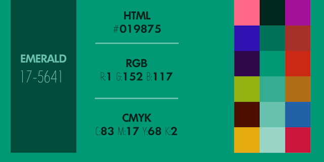 Postmodern Royalty: Emerald City