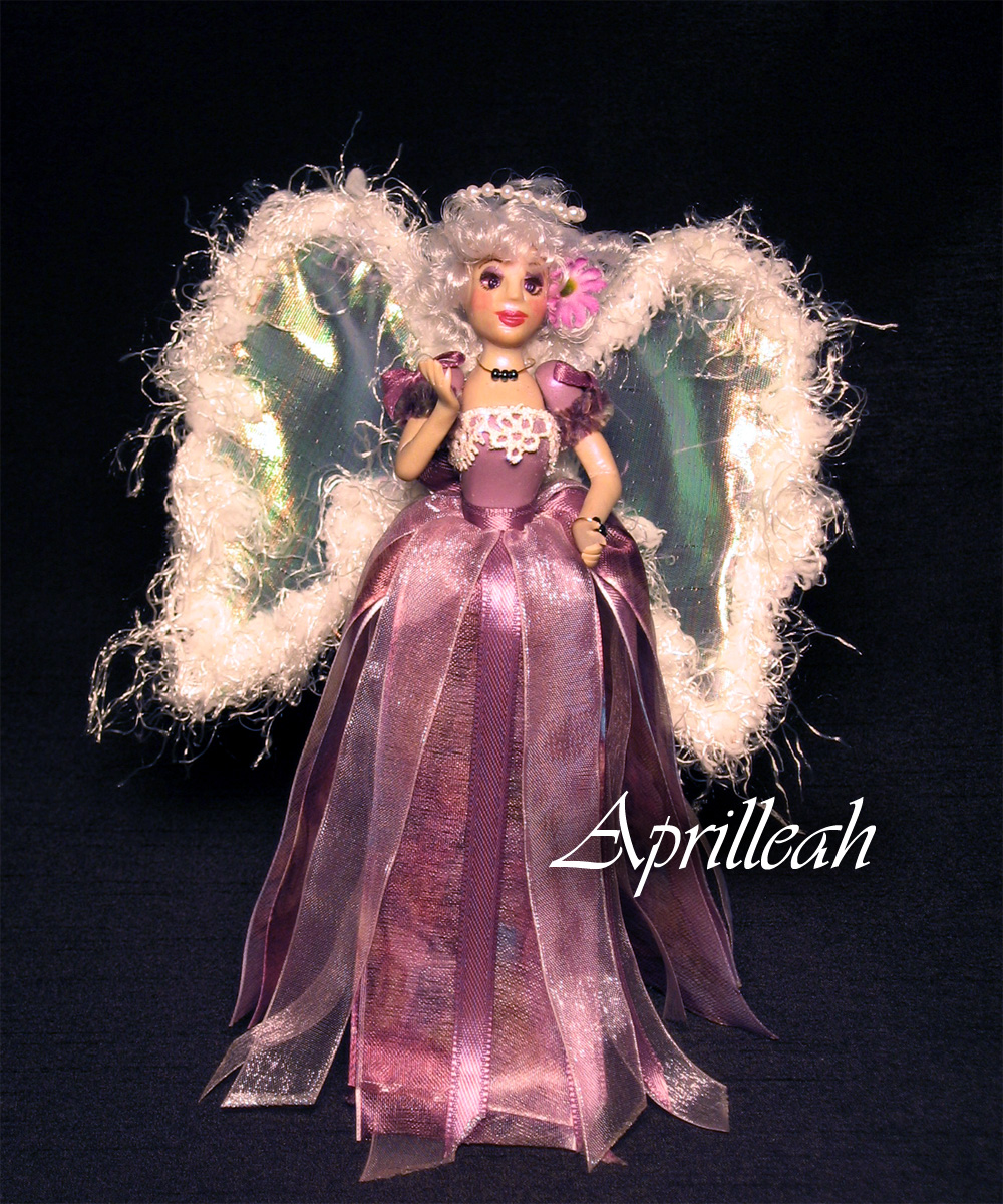 Heartlocket Hollow Studio: Artsee Craftee