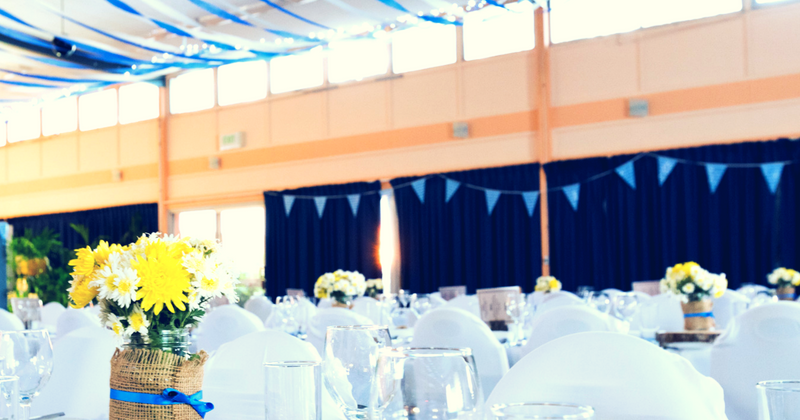 The Ultimate Party Planning Checklist for Any Occasion