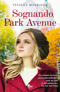 LASCIAMI LEGGERE: AVVISTATO... (EPISODIO 1): È USCITO in AMERICA ...