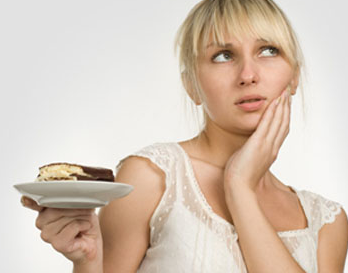 Healthy Tips: 7 Tipss to Reduce Appetite