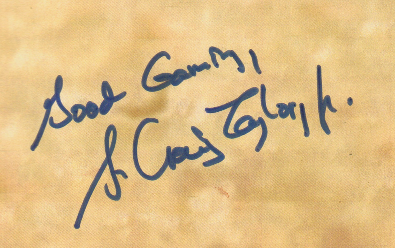 Project Leipzig (1813): June 2012