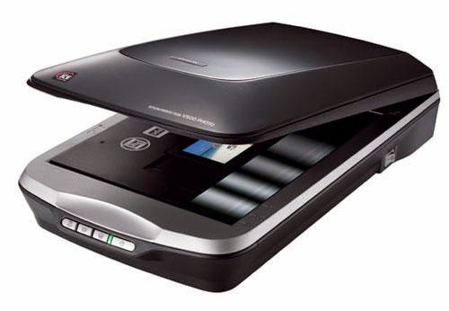 Arquitectura del Computador