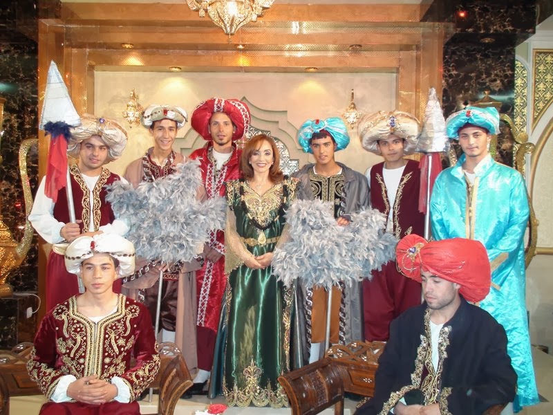 Beautiful Pictures Around The World: Beautiful Turkish Princess