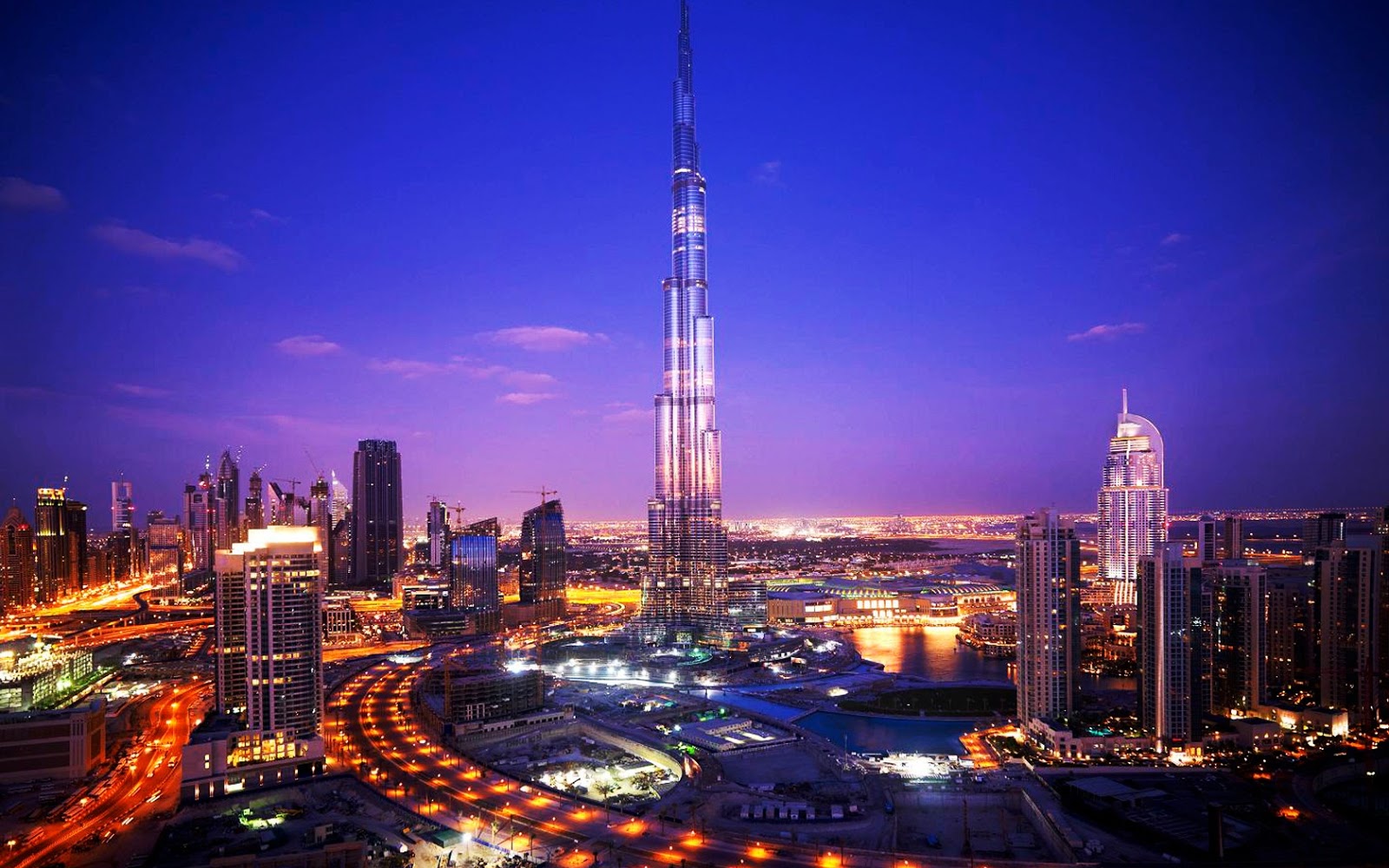 Fit Out Companies In Dubai July 2016 fit-out-companies-in-dubai-july-2016