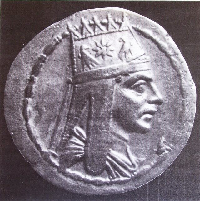 The true sign of intelligence is not knowledge but imagination ...