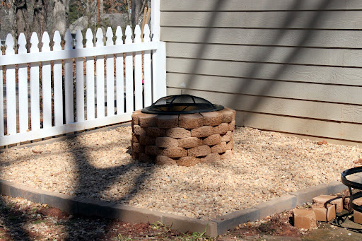 Put Up Your Dukes: becoming an outie