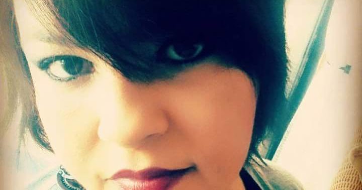 Silencios de Papel: Ana María Fuster Lavín breve bio-bliobiografía