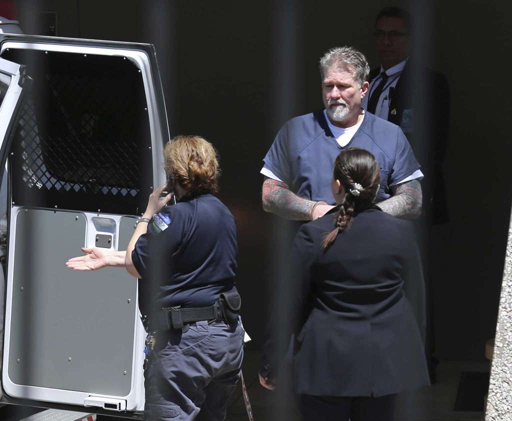 Remembering The "No Surrender Crew", Toronto, Ontario, Canada: 2018