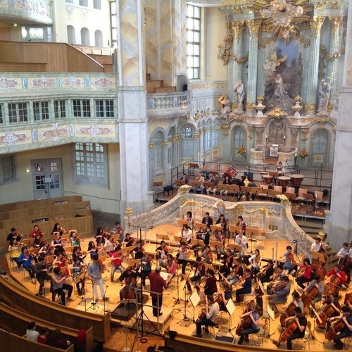 "Sound Morphology" (Bil Smith Composer): New Recording: "Daniel Levin ...