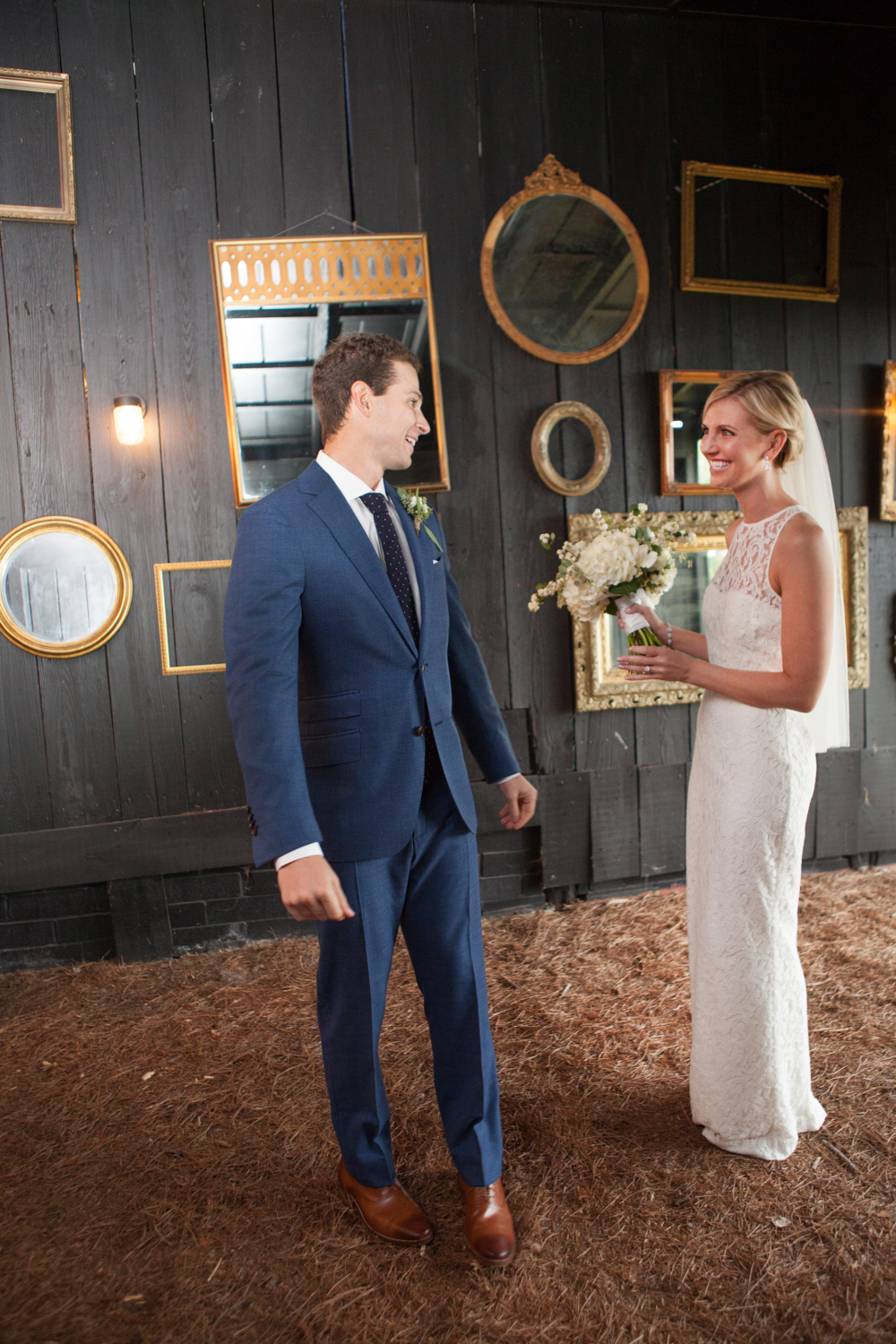 Krista Lee Photography: Jenny and Brandon Holleran / Cedarwood Wedding ...