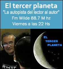 Universo a la vista 2