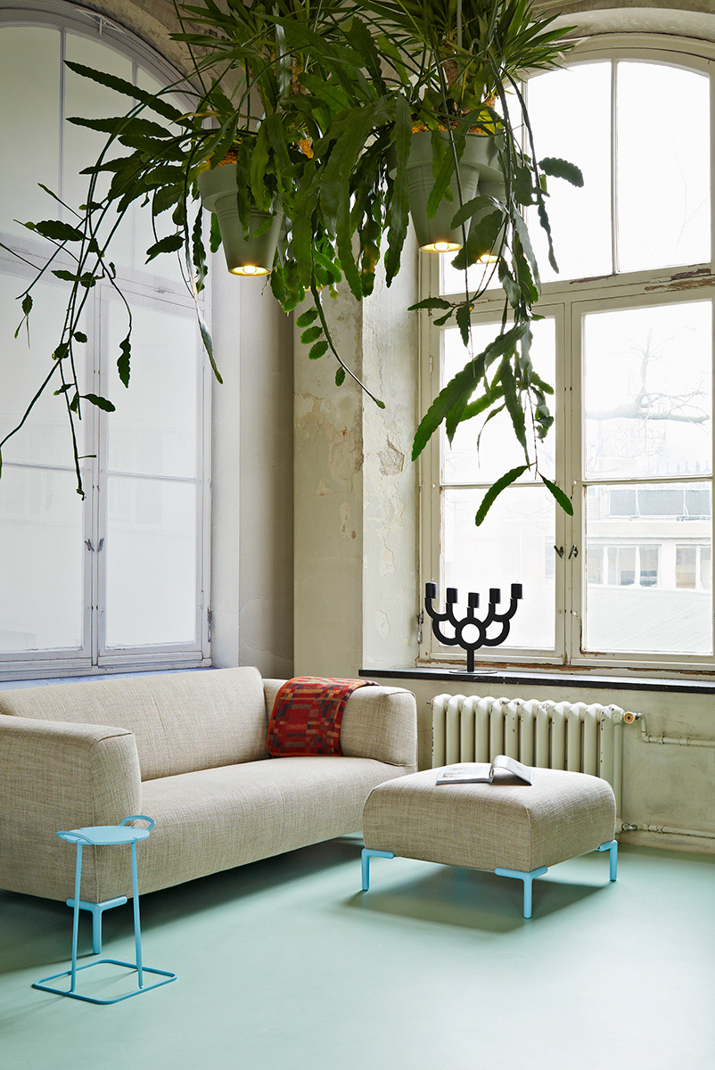 loveisspeed.......: HELPFUL Life... Roderick Vos is a Dutch design ...