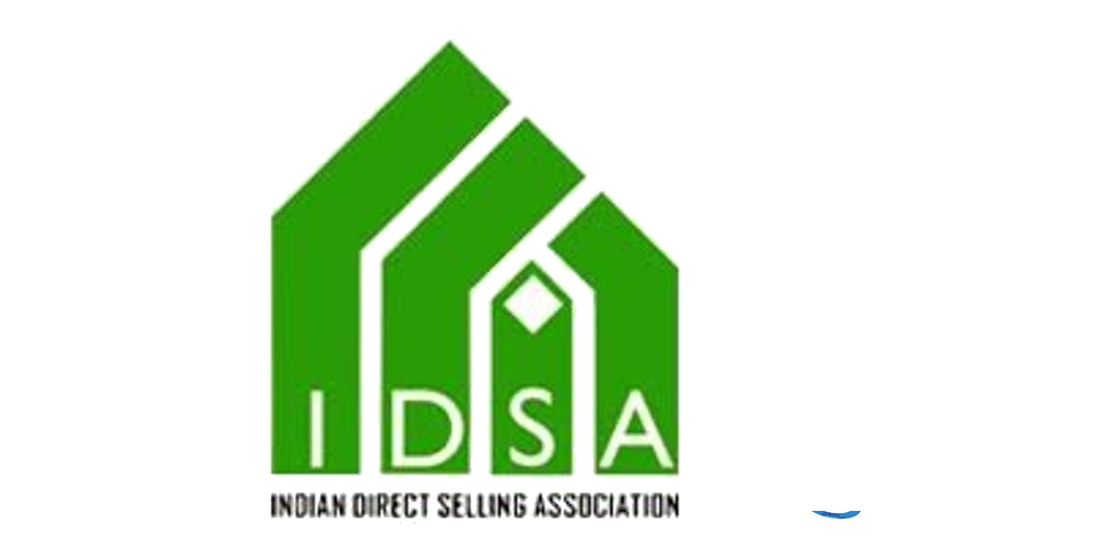 Direct Selling Industry According to the FICCI, KPMG and Indian Direct ...