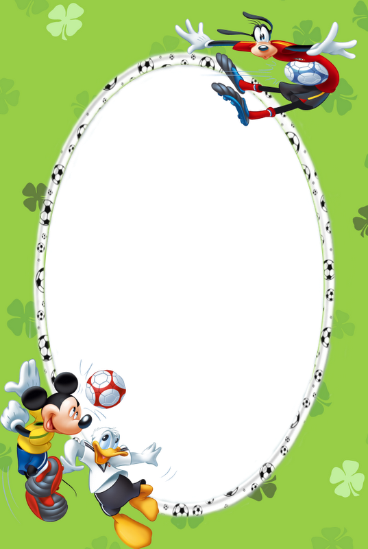 Caratulas animadas para niños - Imagui