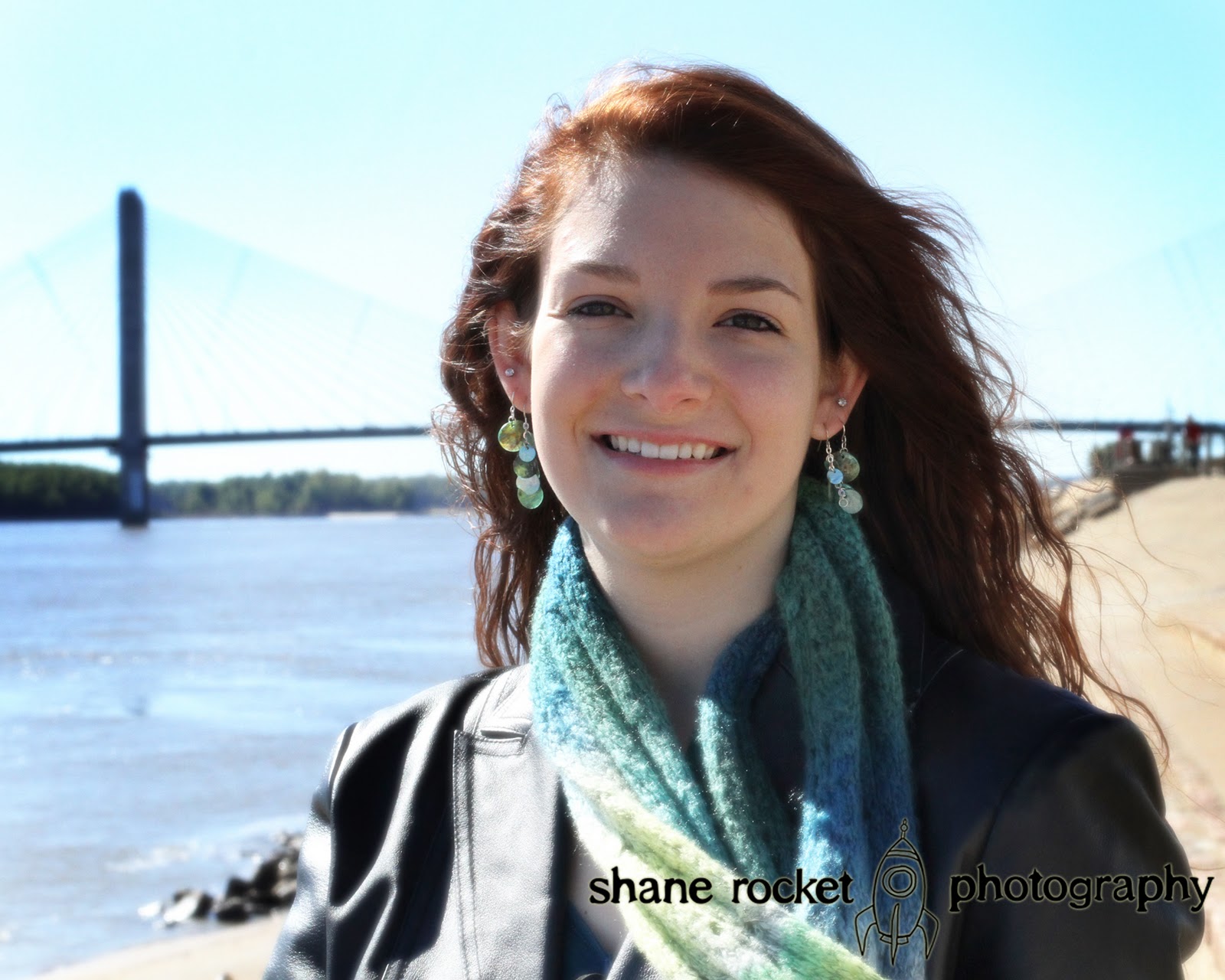 Shane Rocket Photography: Salena, senior pics 2012