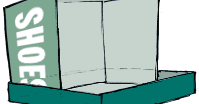 News From The Front: MICHTOY CLASSROOM - SCHOOL PROJECTS: HOW TO MAKE A ...