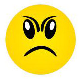 15+ Smileys and Emoticons with Forums Codes | Smiley Symbol