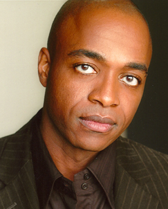 TheVampireDiariesFamily