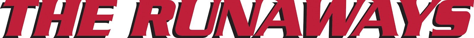 Authentic Rock : iunie 2012