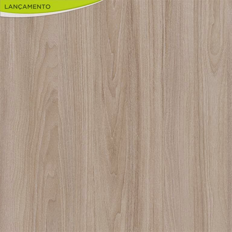 Blog Orgone Móveis: MDF - Berneck