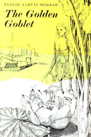 CBCA Tasmania blog: June 2011